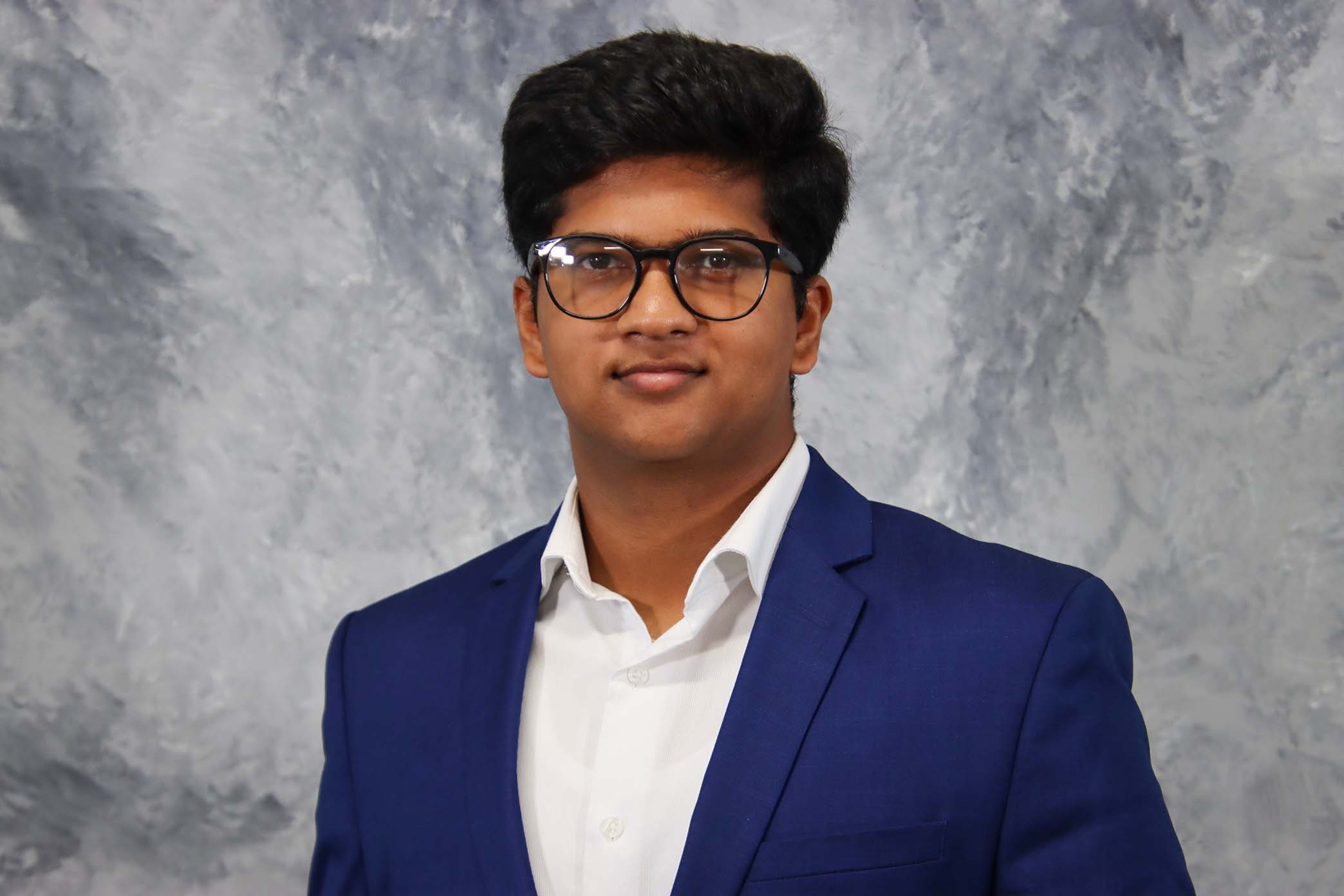 Student Advisory Council - Kentucky Department of Education